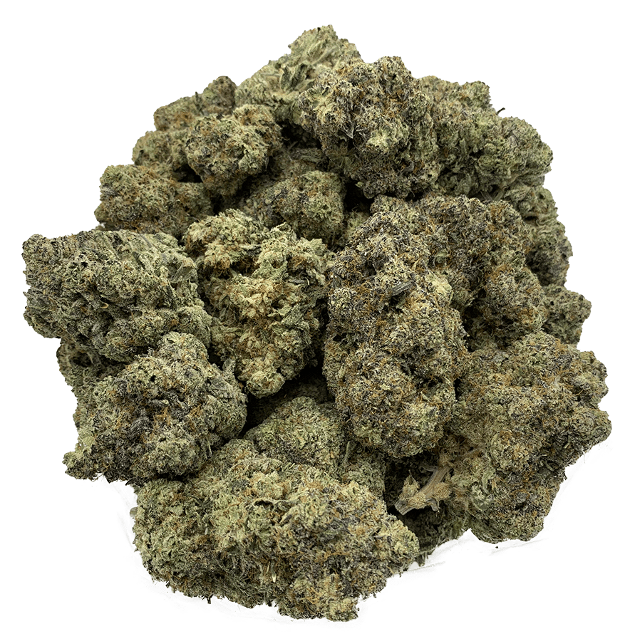 Shop Georgia Pie Wholesale Wtf Cannabis 1 Online Dispensary